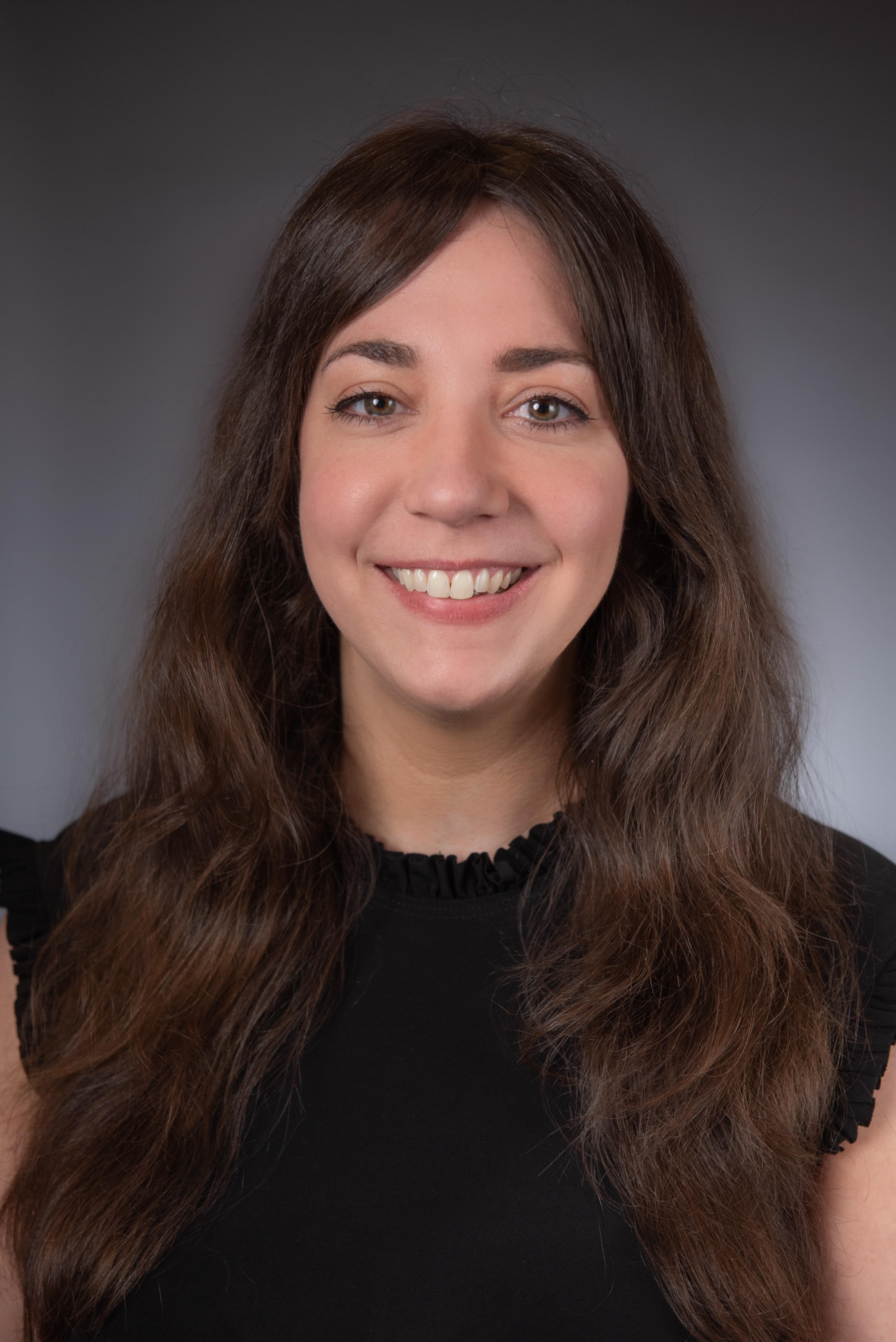 Update on Child Care Funding in FY24 Appropriations